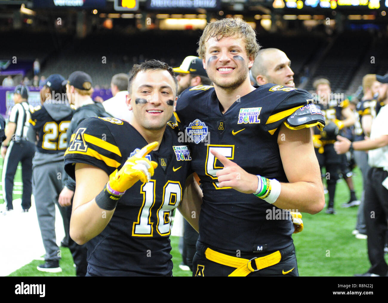 Absher hi-res stock photography and images - Alamy