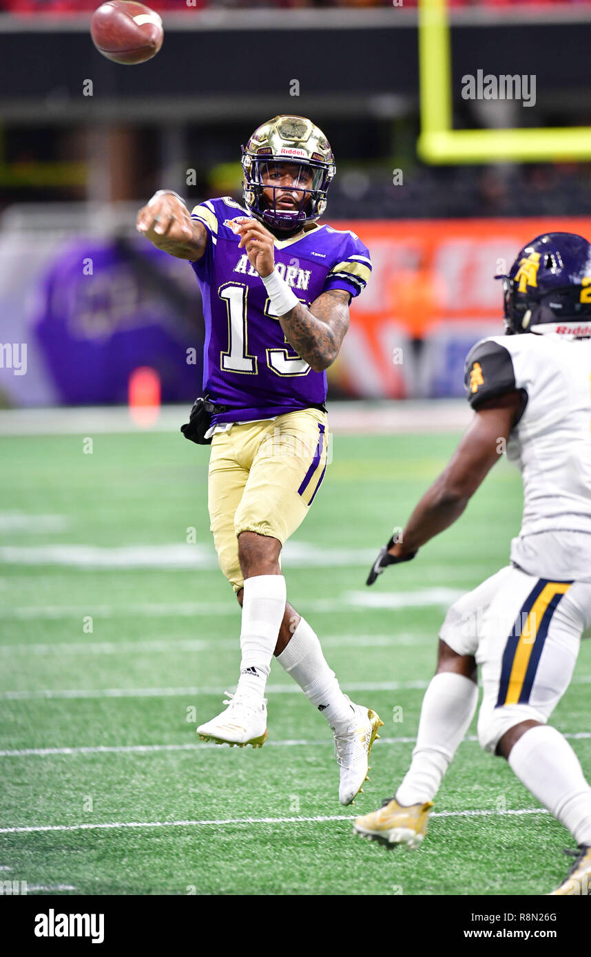 Alcorn state hi-res stock photography and images - Alamy