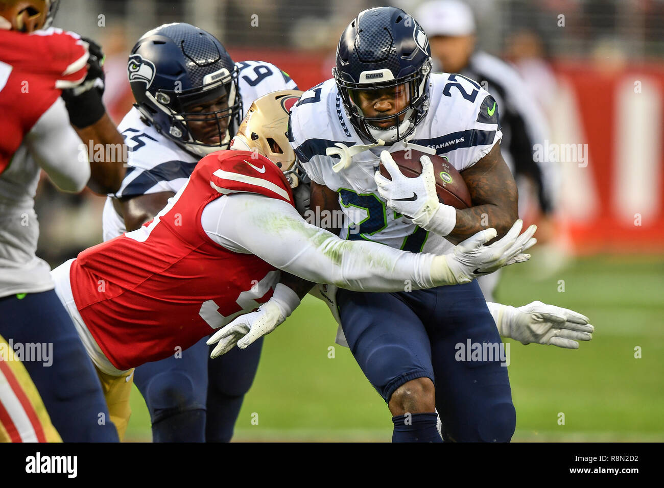 Clara davis hi-res stock photography and images - Alamy