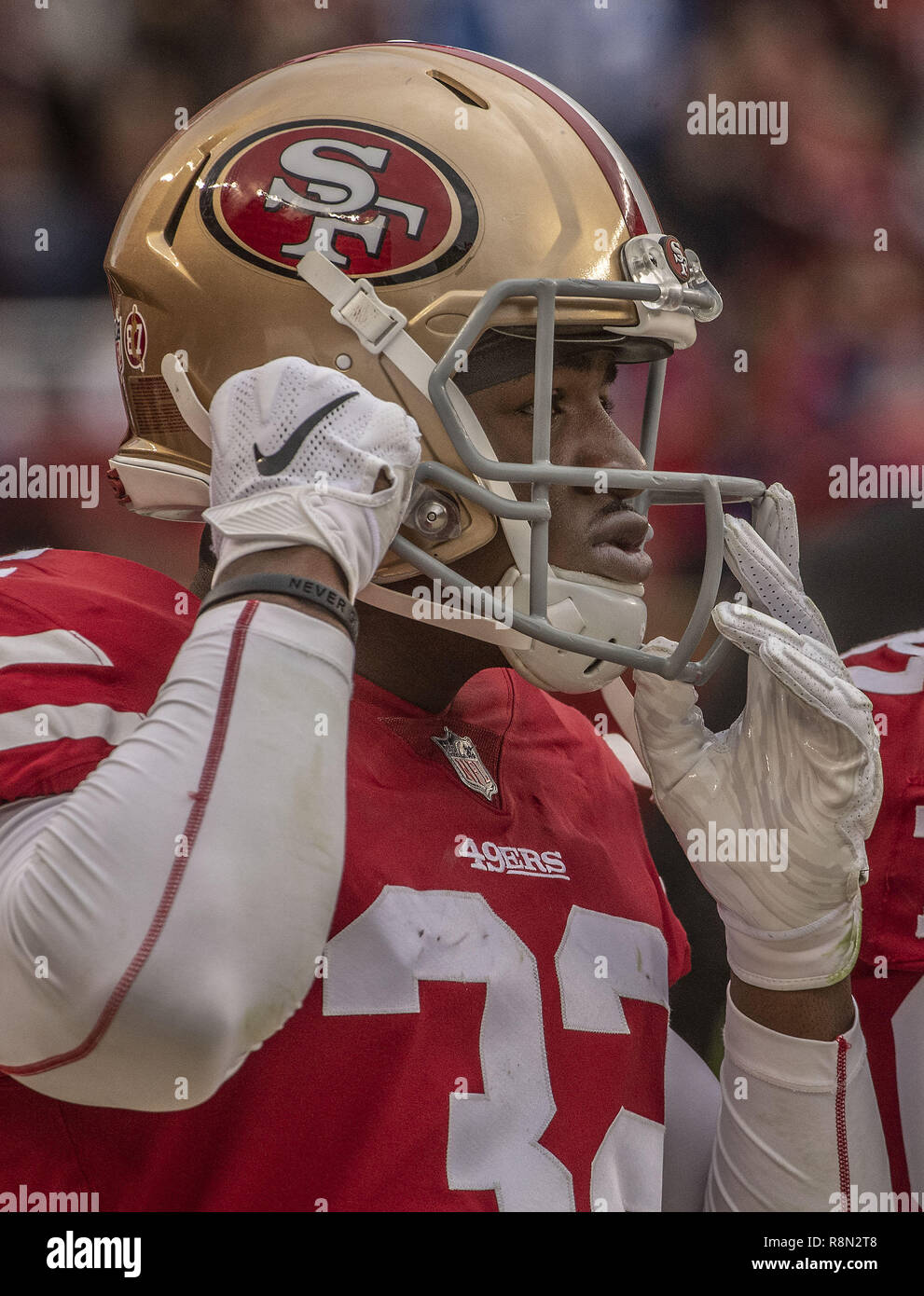 J d reed hi-res stock photography and images - Alamy