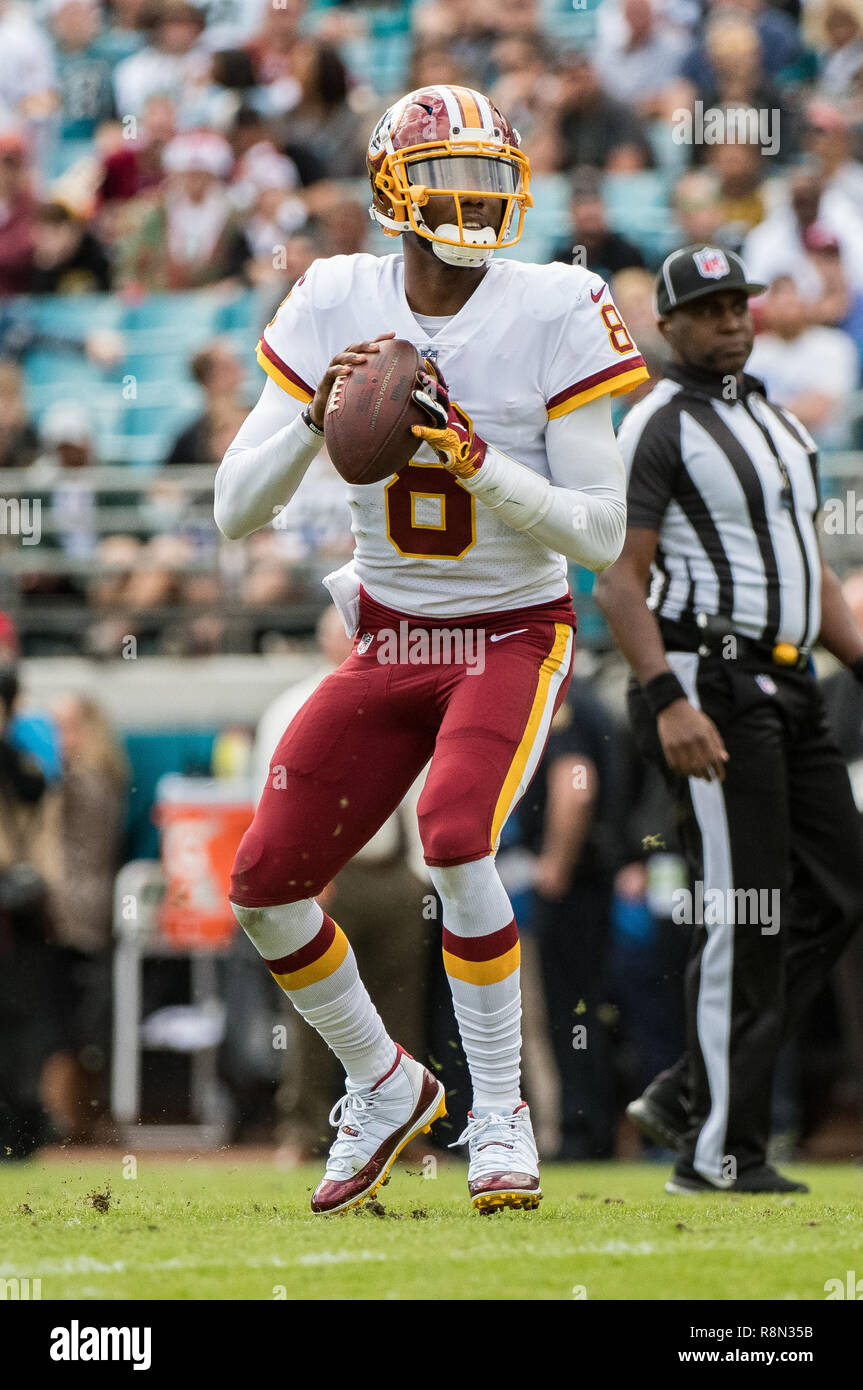 Romeo johnson hi-res stock photography and images - Alamy