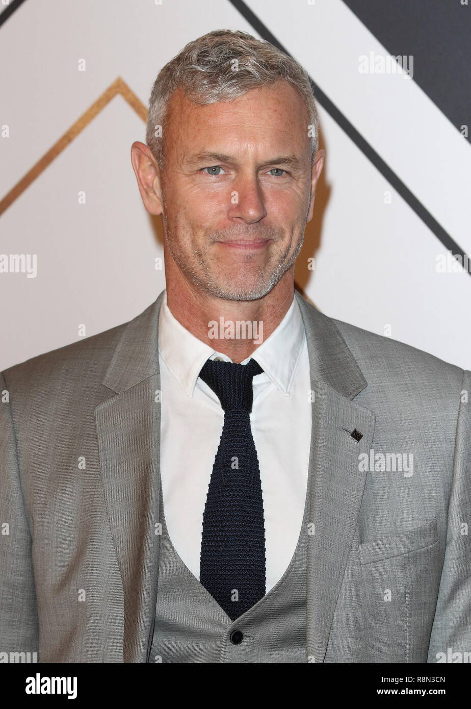 Mark foster where hi-res stock photography and images - Alamy