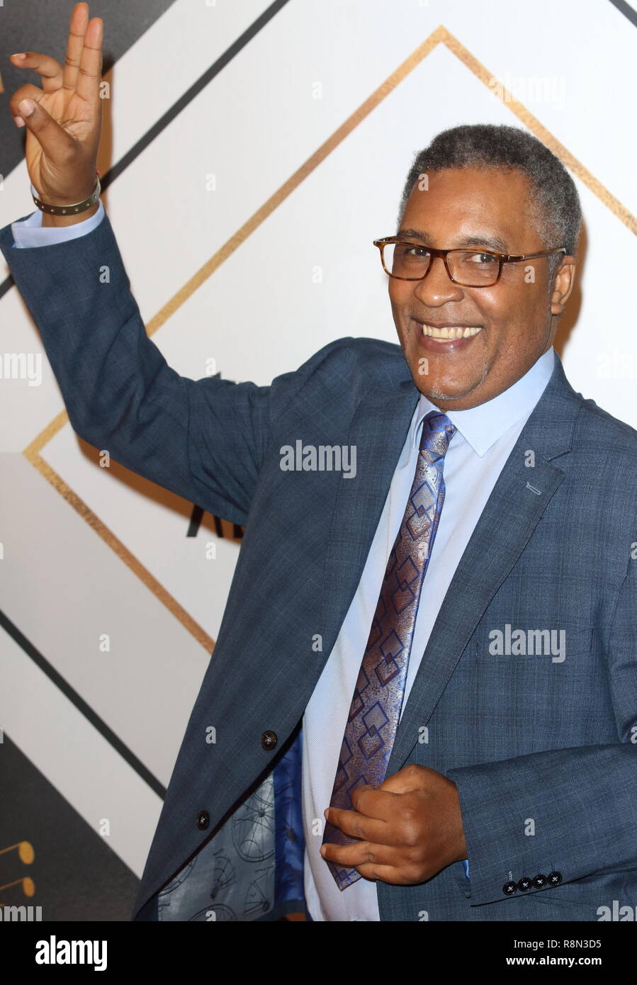 Michael watson hi-res stock photography and images - Alamy