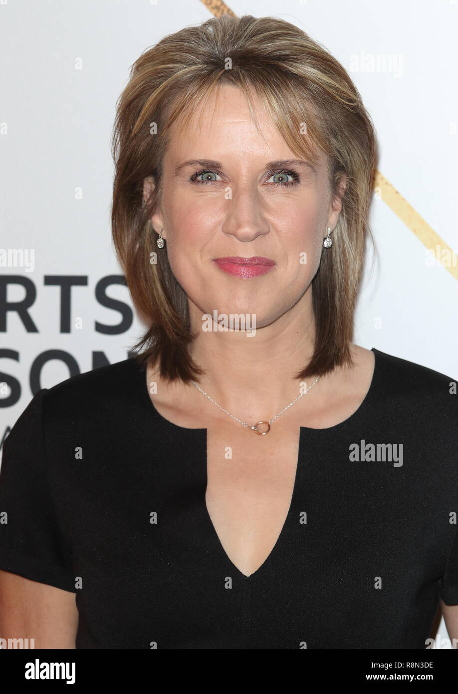 Katherine merry hi-res stock photography and images - Alamy