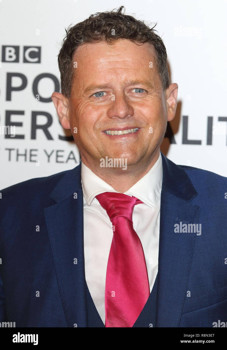 Mike bushell hi-res stock photography and images - Alamy