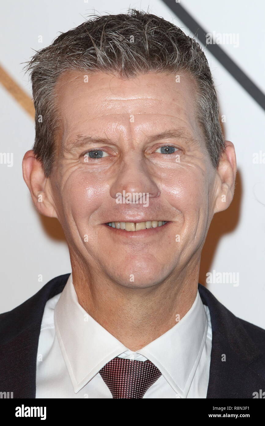 Steve cram hi-res stock photography and images - Alamy