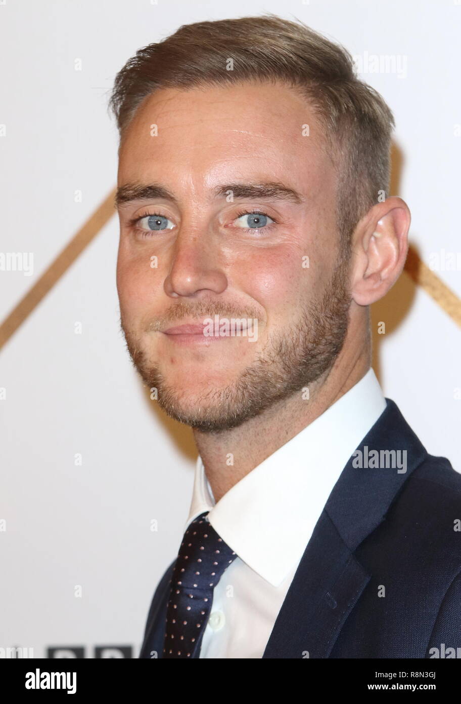 Resorts world arena birmingham hi-res stock photography and images - Alamy