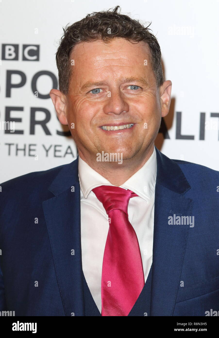 Mike bushell hi-res stock photography and images - Alamy