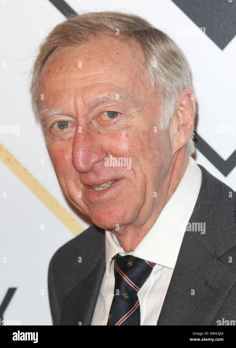 David hemery hi-res stock photography and images - Alamy