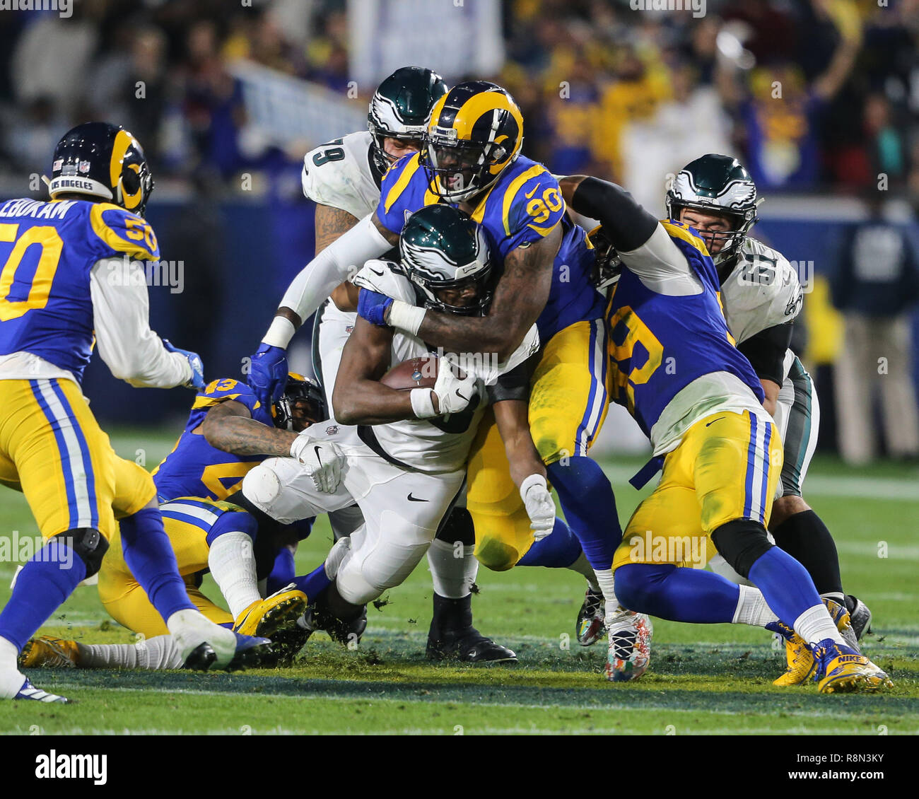 Philly adams hi-res stock photography and images - Alamy