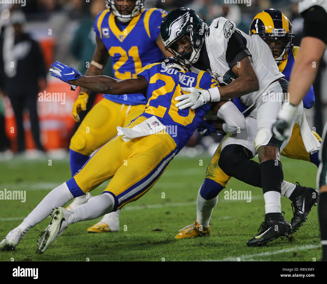 2018 283 jpg hi-res stock photography and images - Alamy