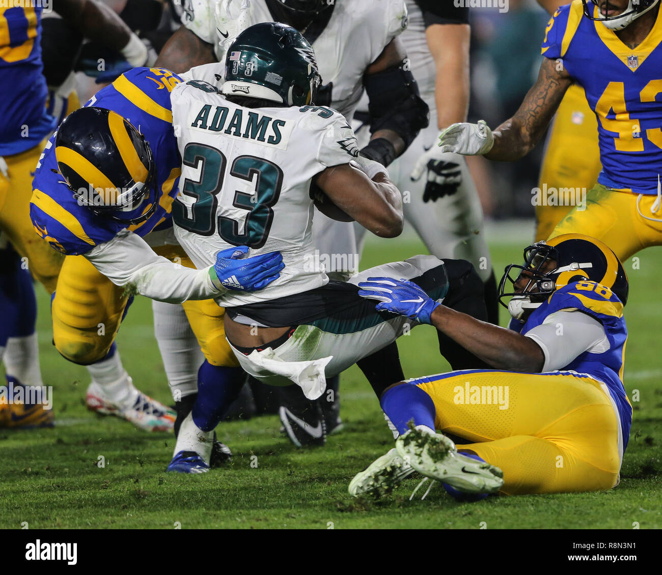 Philly adams hi-res stock photography and images - Alamy