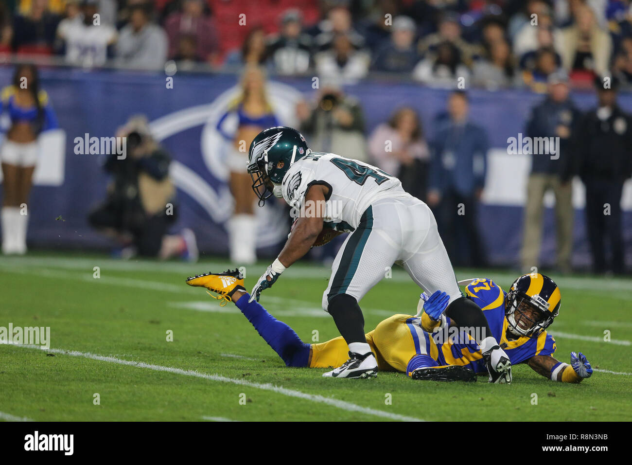 2018 292 jpg hi-res stock photography and images - Alamy