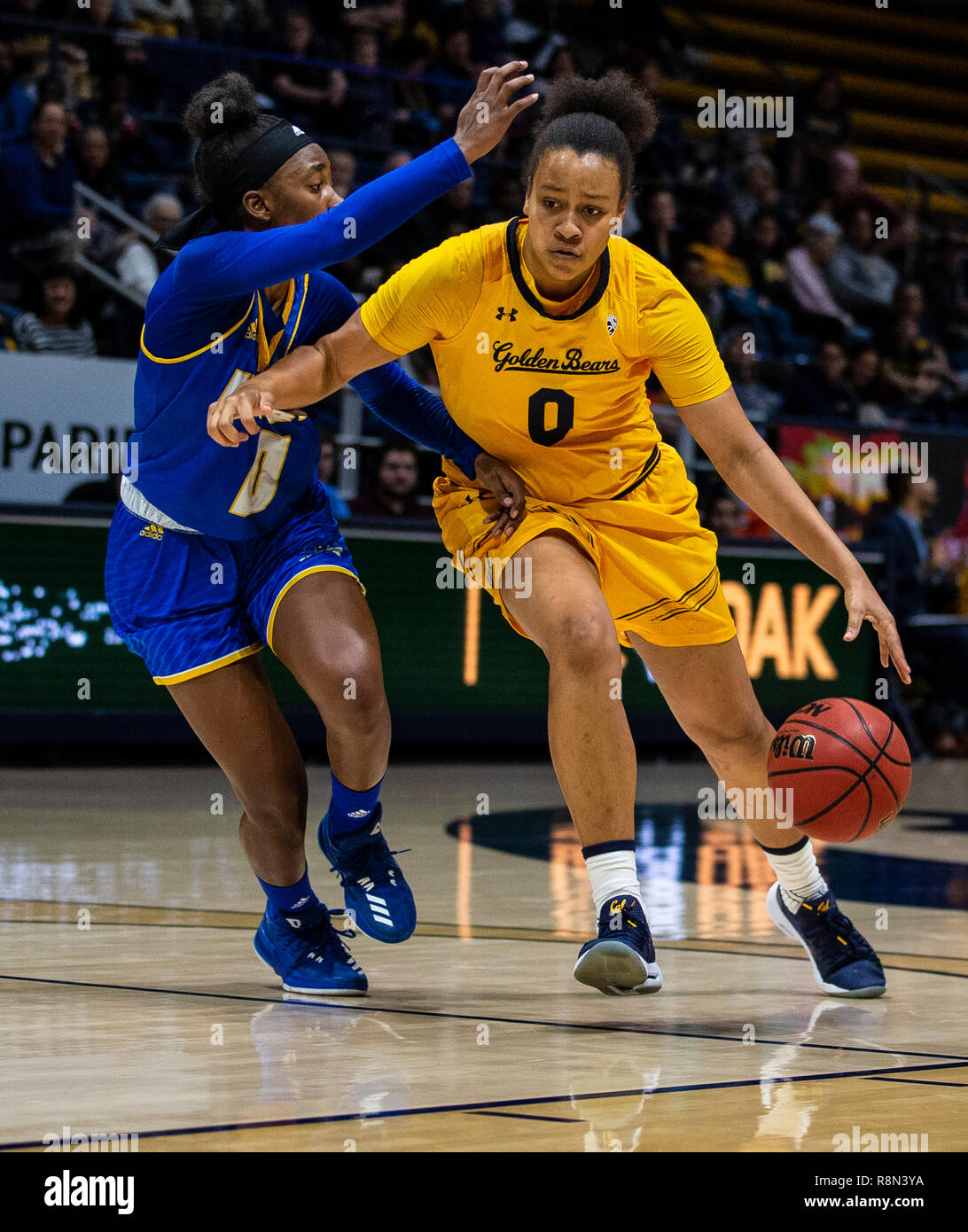 Barbara forbes hi-res stock photography and images - Alamy