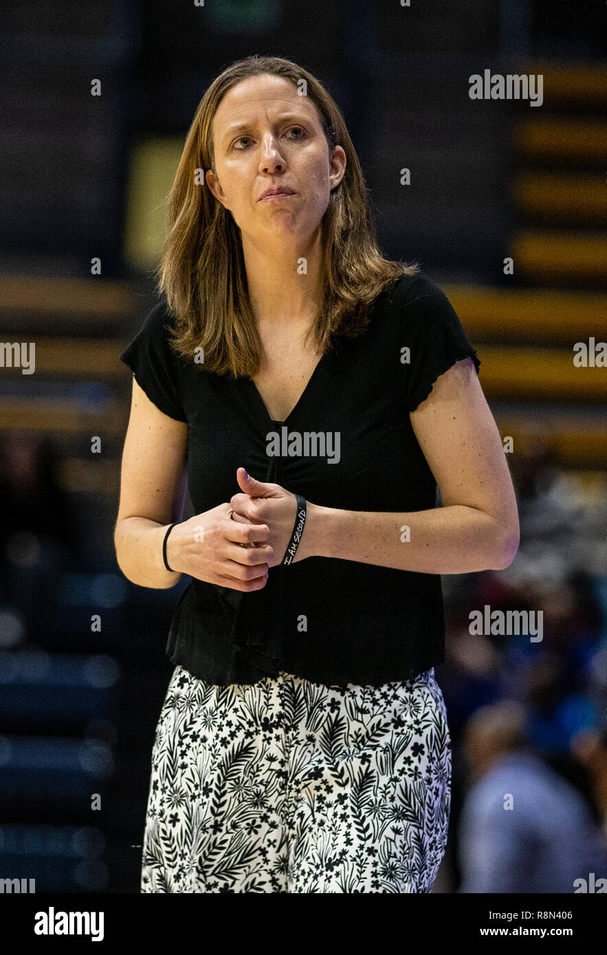 2018 480 jpg hi-res stock photography and images - Alamy