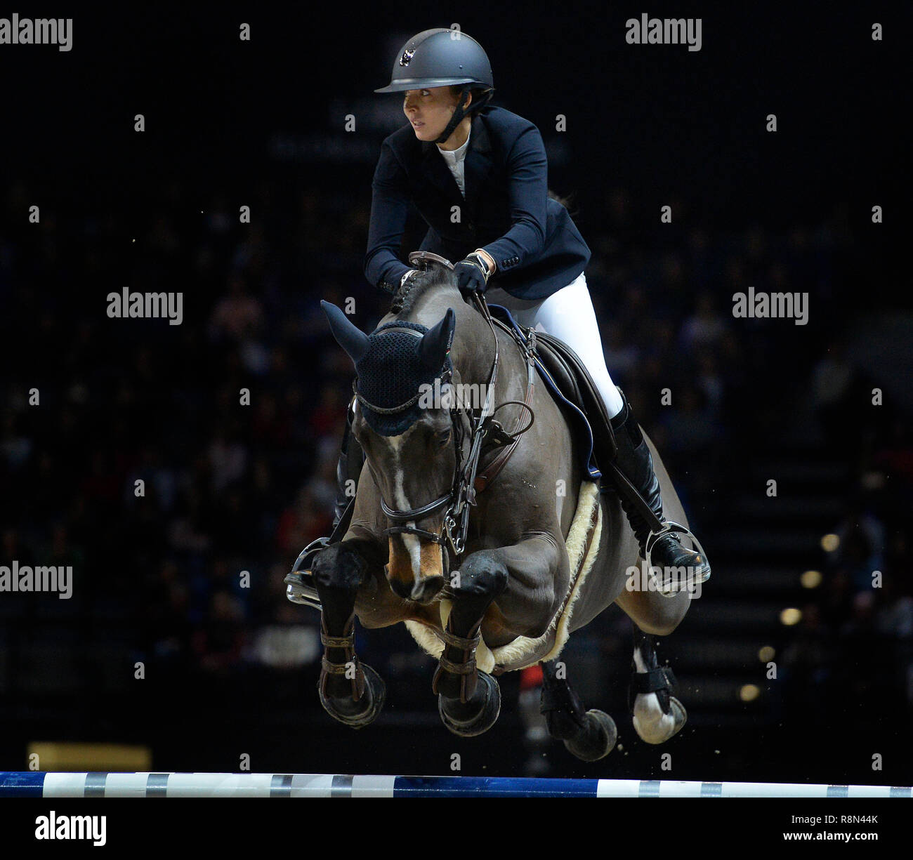 Silverstone g hi-res stock photography and images - Alamy