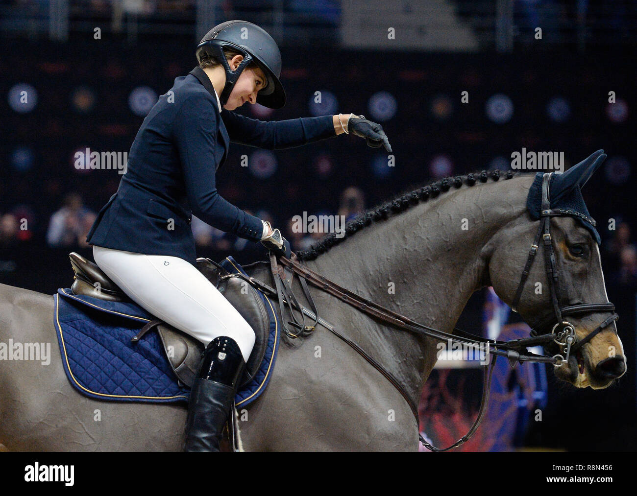 Silverstone g hi-res stock photography and images - Alamy