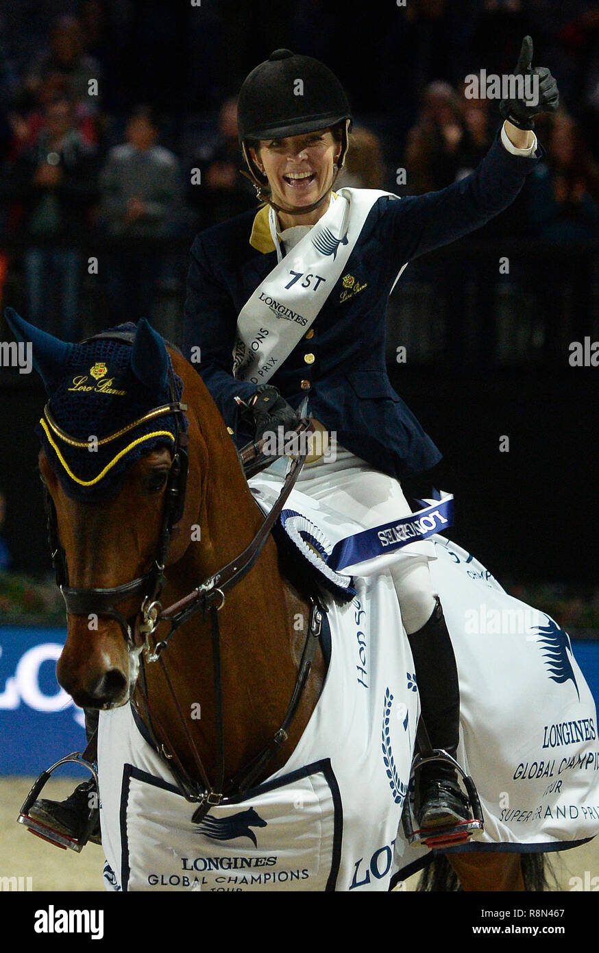 Edwina tops alexander hi-res stock photography and images - Alamy