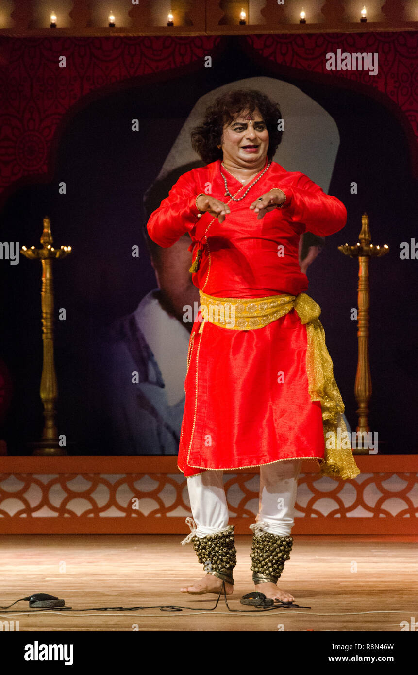 Ravi shankar mishra hi-res stock photography and images - Alamy