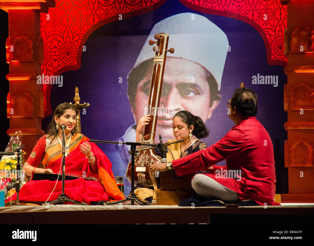 Rishith desikan hi-res stock photography and images - Alamy