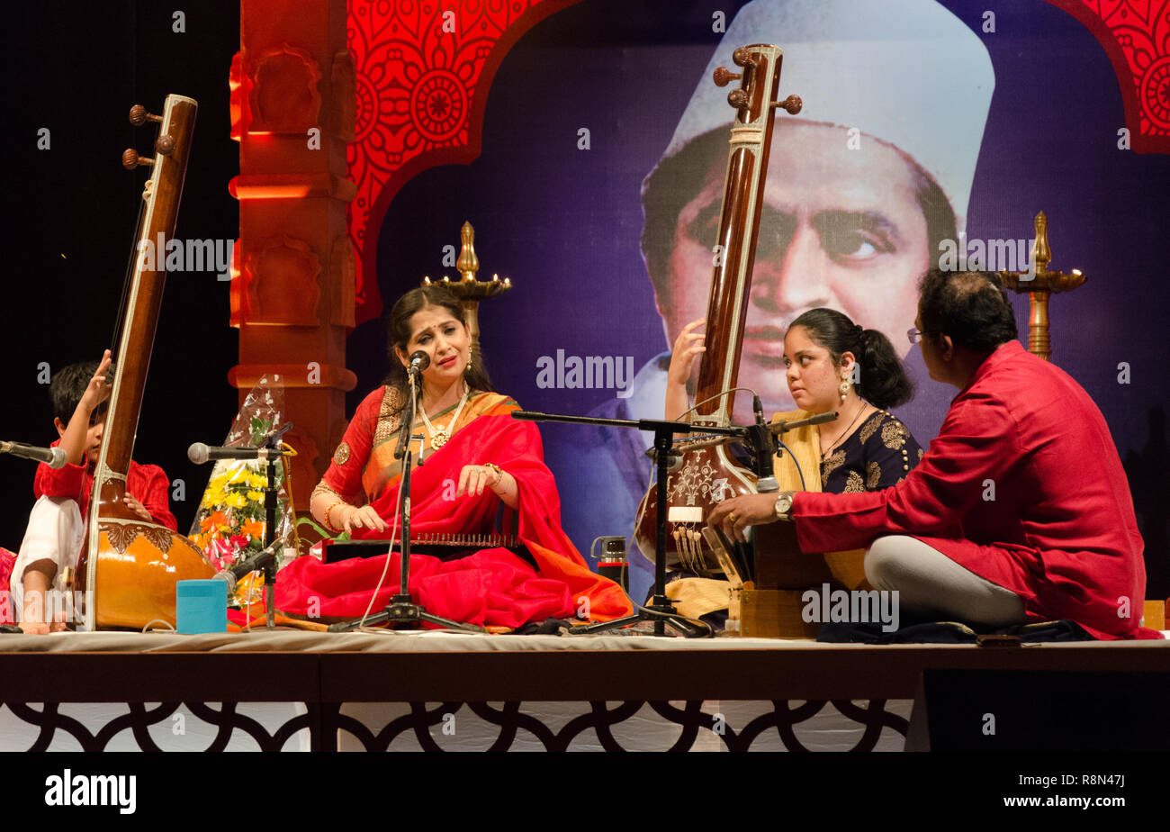 Rishith desikan hi-res stock photography and images - Alamy