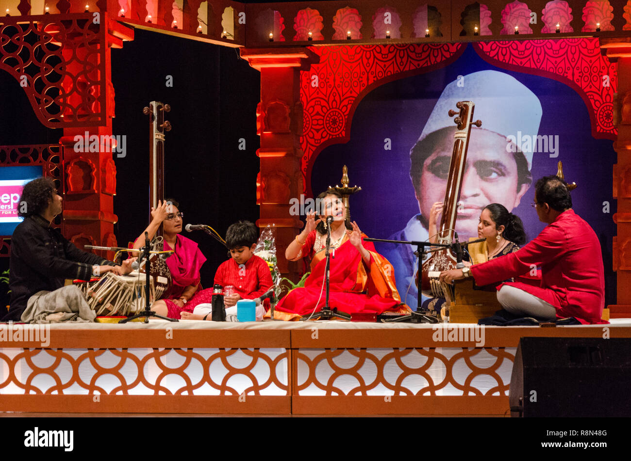 Rishith desikan hi-res stock photography and images - Alamy