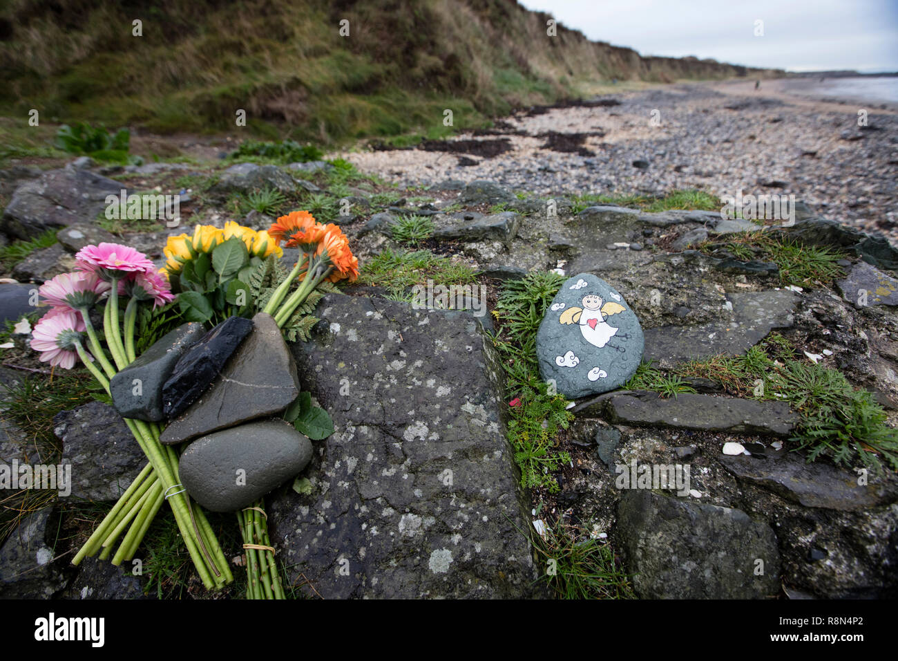 Dead babies hi-res stock photography and images - Alamy
