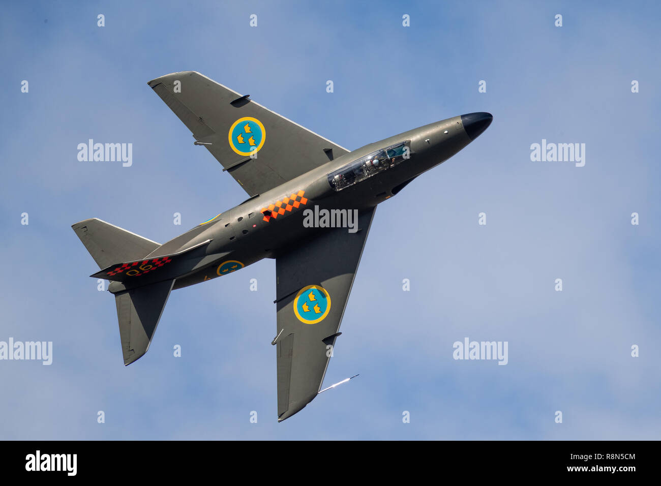 Fighterjet cockpit hi-res stock photography and images - Alamy