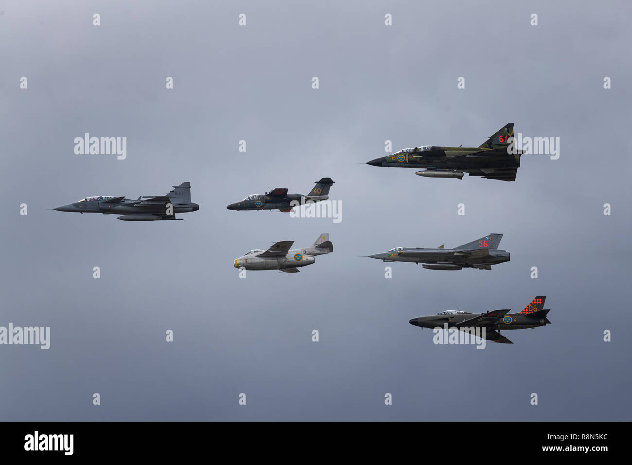 70 formation hi-res stock photography and images - Alamy