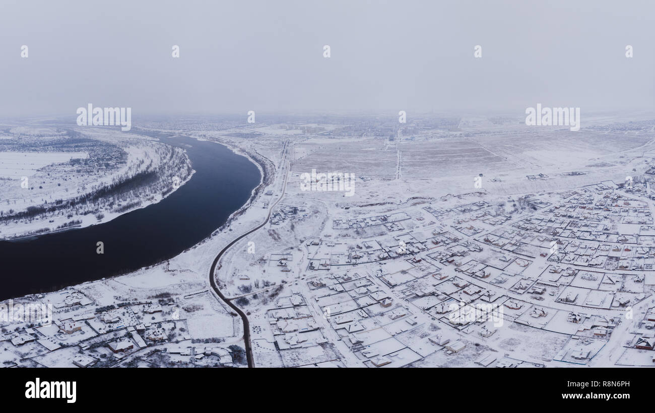 Aerialview hi-res stock photography and images - Alamy