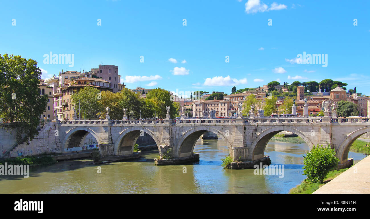 Italy destination hi-res stock photography and images - Alamy
