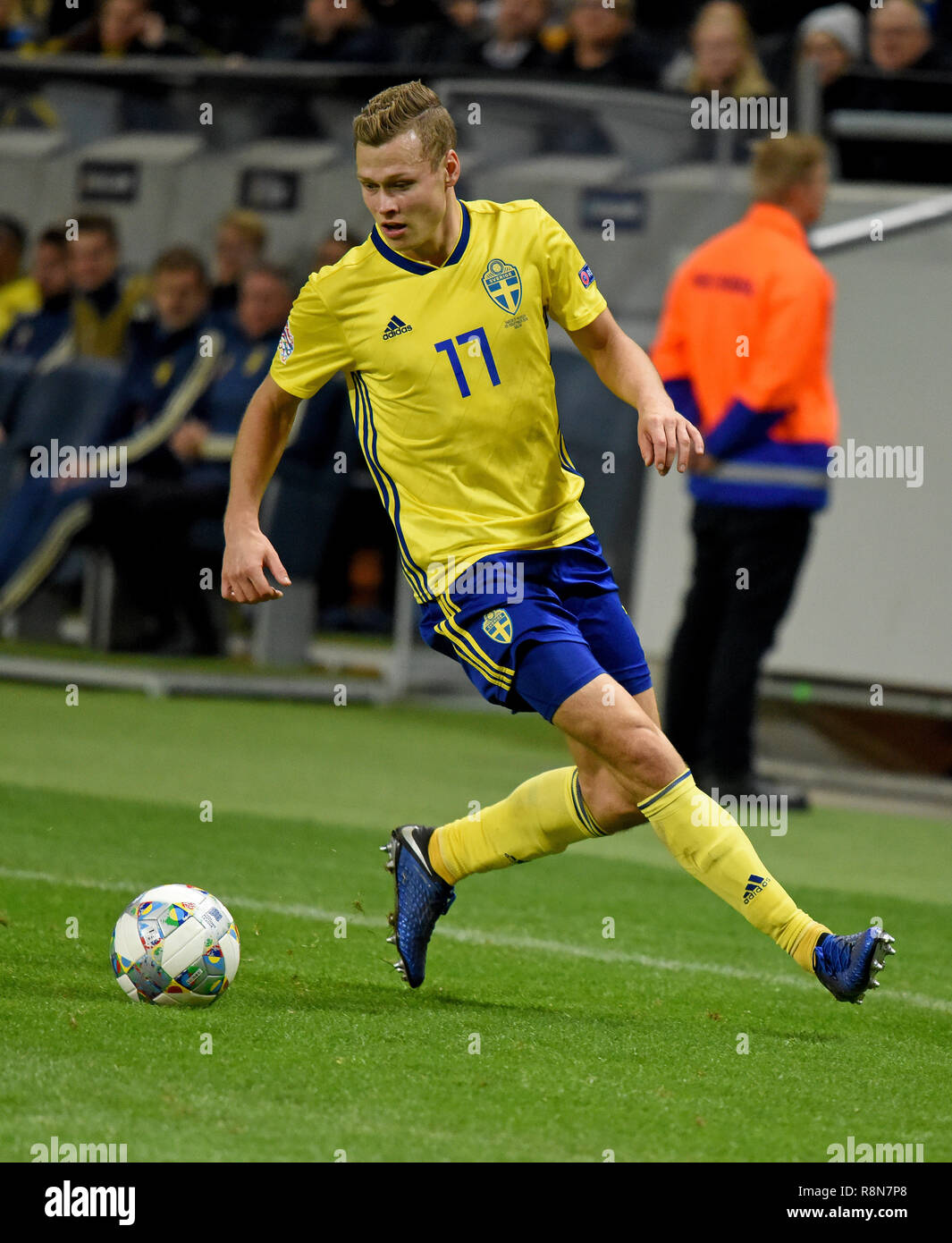 Playmaker hi-res stock photography and images - Alamy