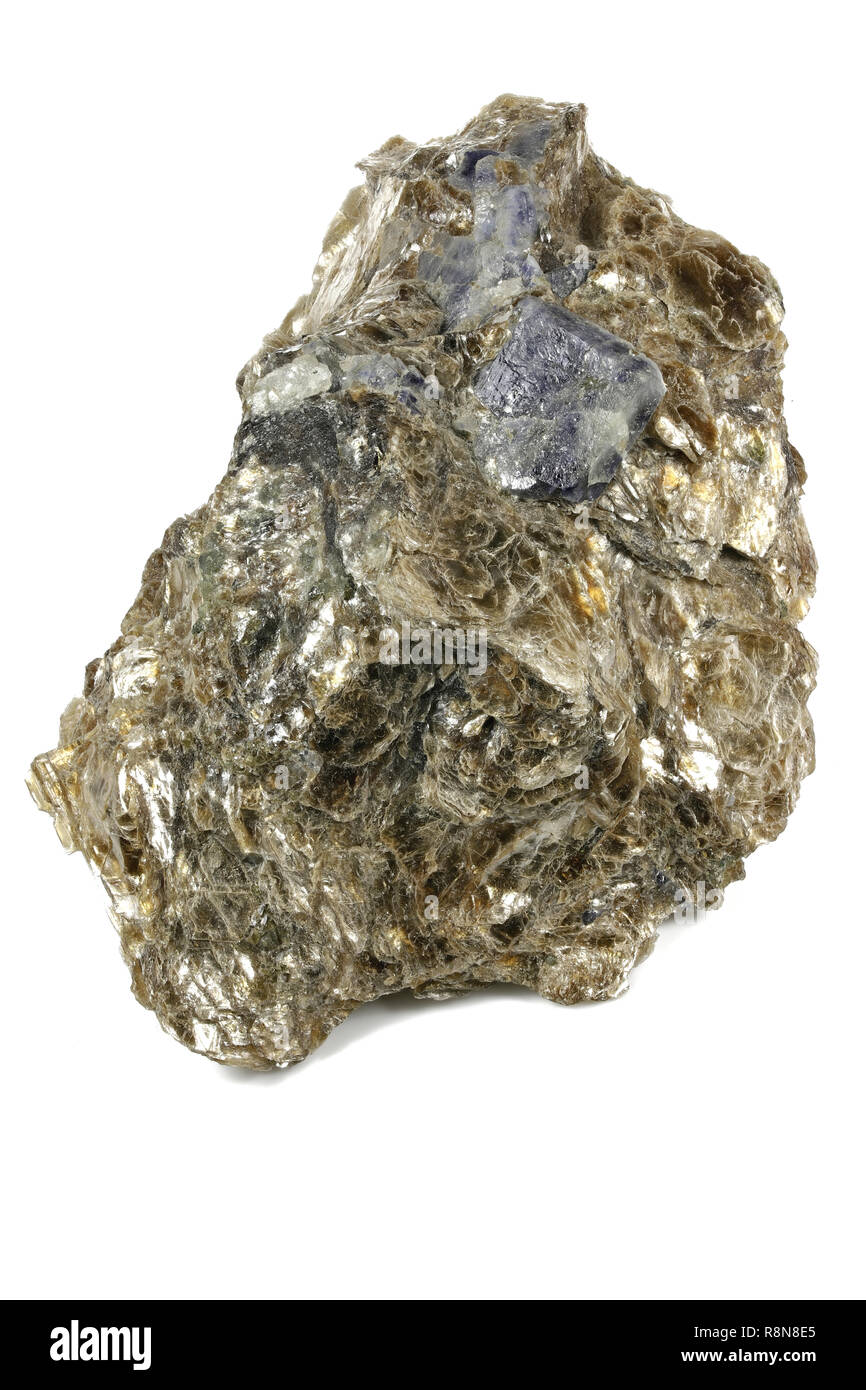 Smithsonite hi-res stock photography and images - Alamy