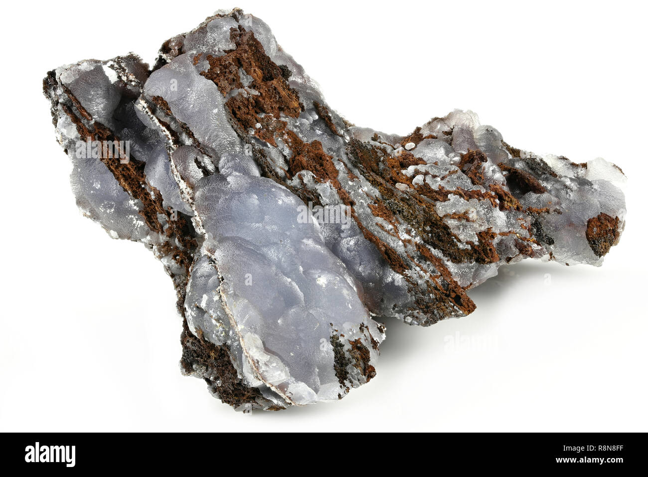 Smithsonite hi-res stock photography and images - Alamy