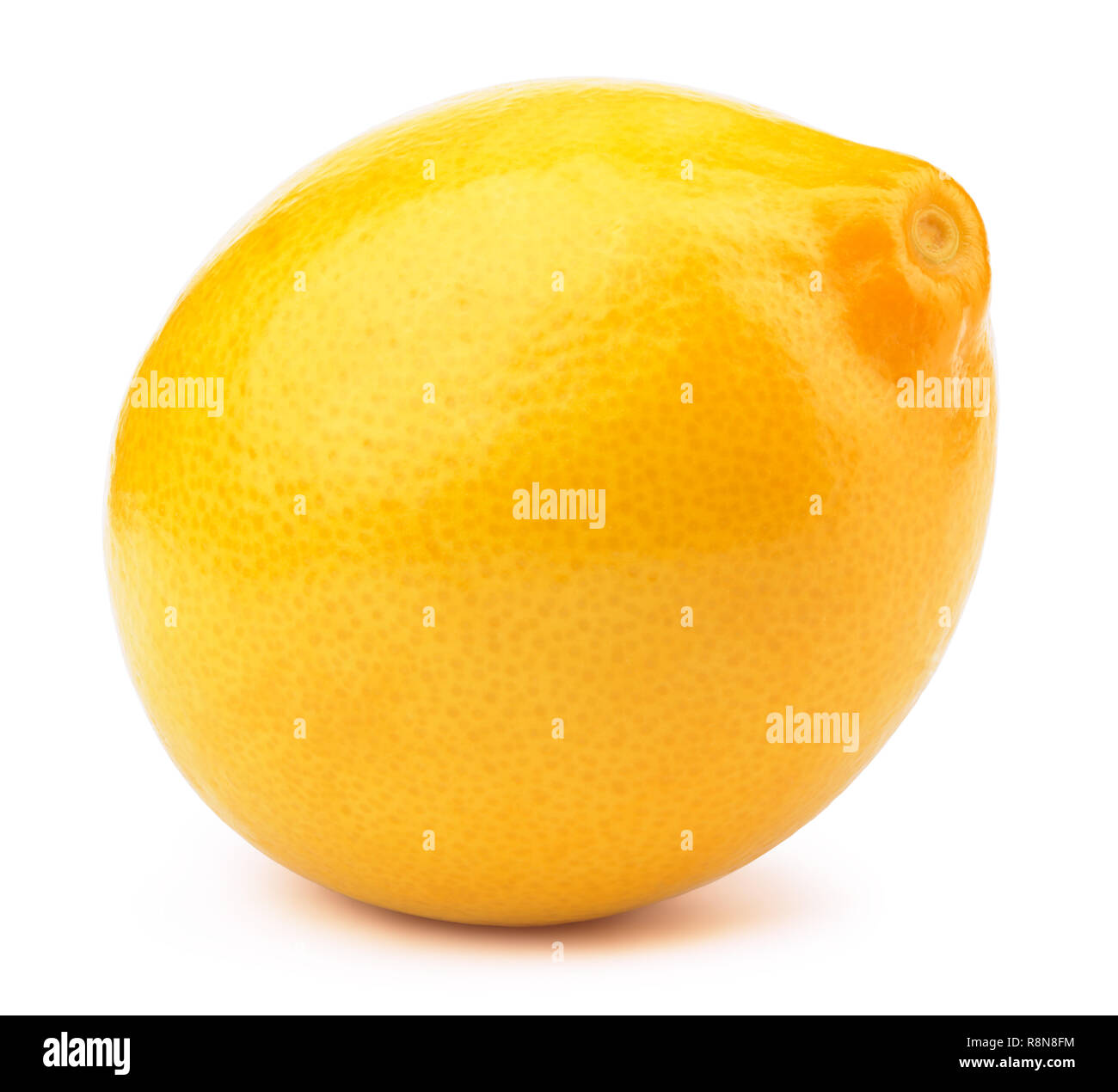 Food fresh whole hi-res stock photography and images - Alamy