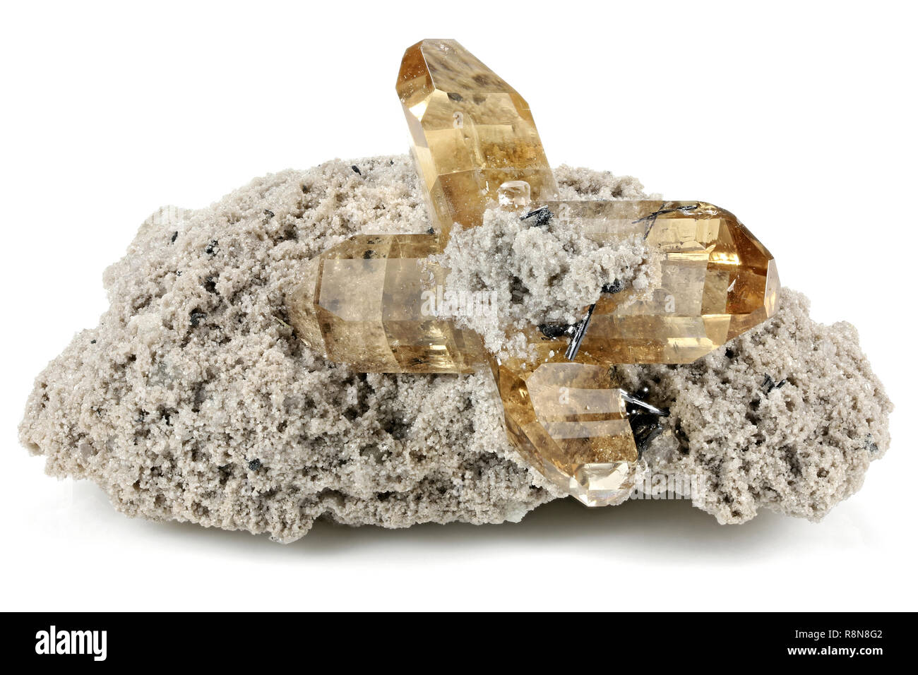 Rhyolite mineral hi-res stock photography and images - Alamy