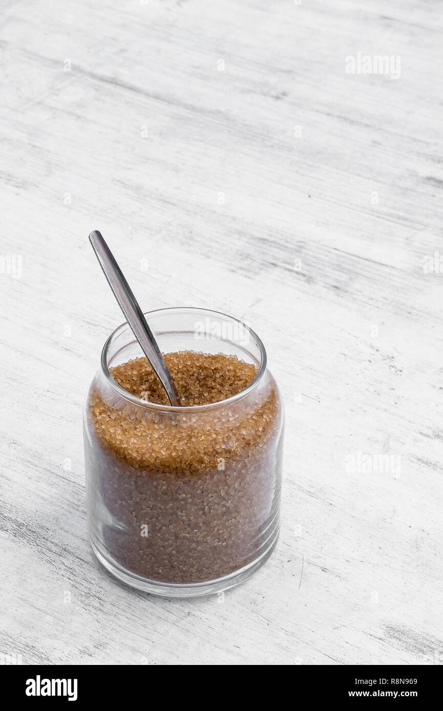 Sugan hi-res stock photography and images - Alamy