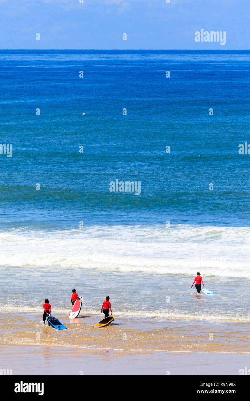 Cap group hi-res stock photography and images - Alamy