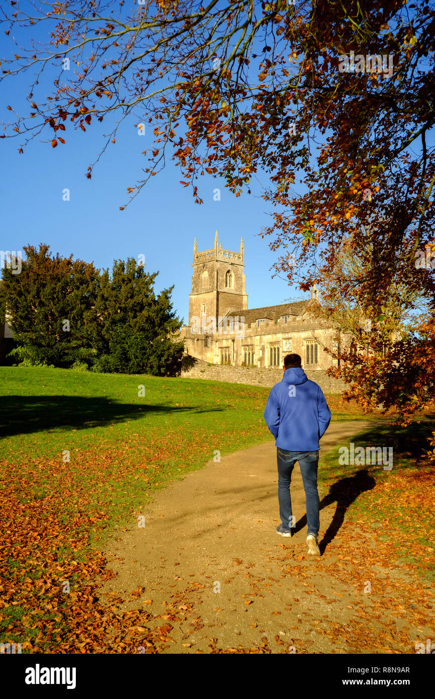 Swindon skyline hi-res stock photography and images - Alamy