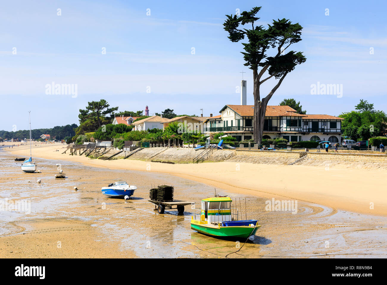 Farmers cap hi-res stock photography and images - Alamy