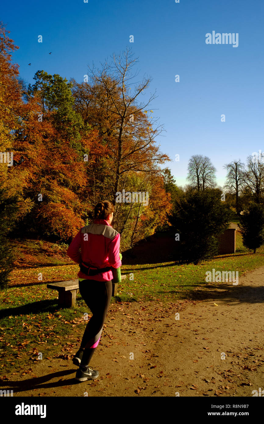 Swindon landmarks hi-res stock photography and images - Alamy