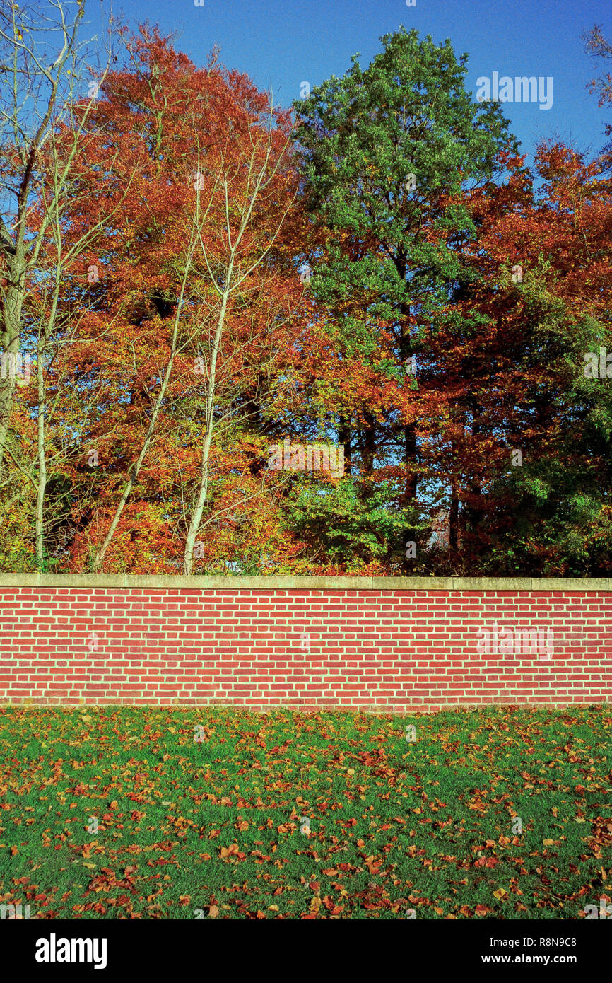 Swindon landmarks hi-res stock photography and images - Alamy