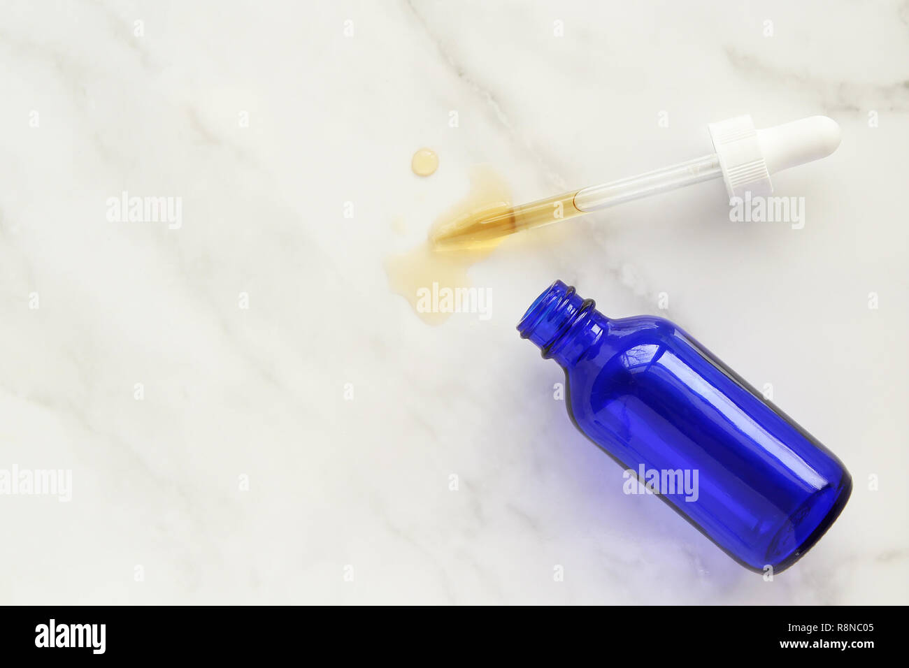 Remedy sickness hi-res stock photography and images - Alamy