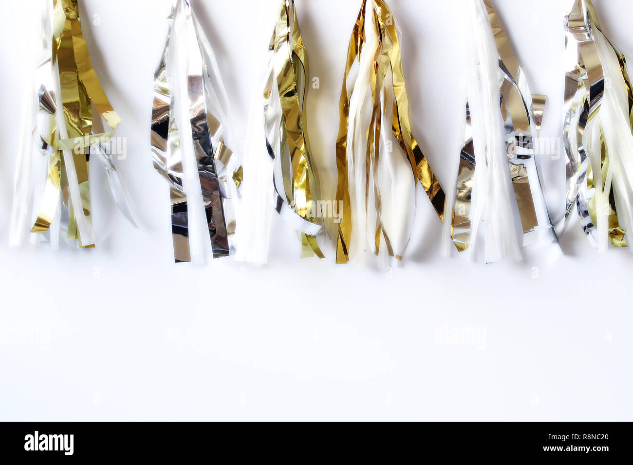 Fringe banner hi-res stock photography and images - Alamy