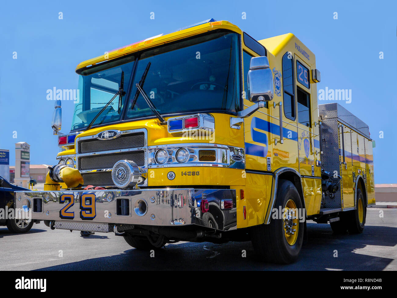 What Are Yellow Fire Trucks Used For at Cheryl Franklin blog