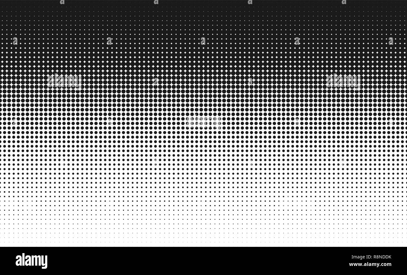 Abstract halftone background hi-res stock photography and images - Alamy