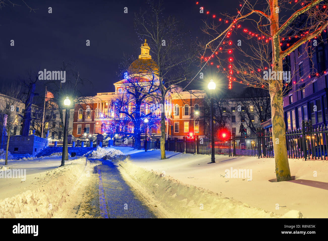 Famous public house hi-res stock photography and images - Alamy