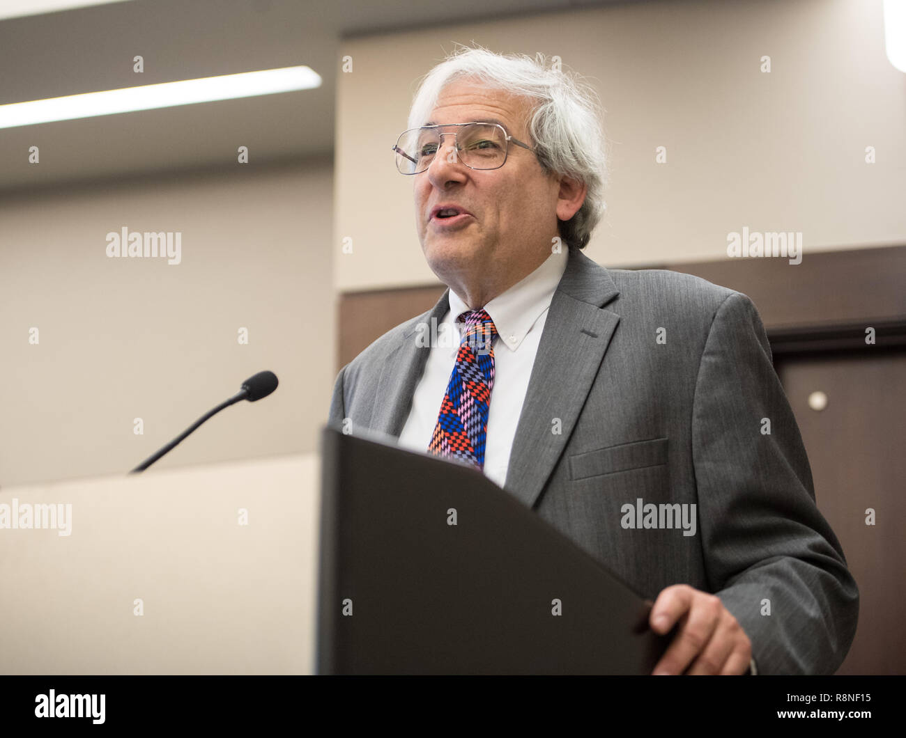 Michael marriott hi-res stock photography and images - Alamy