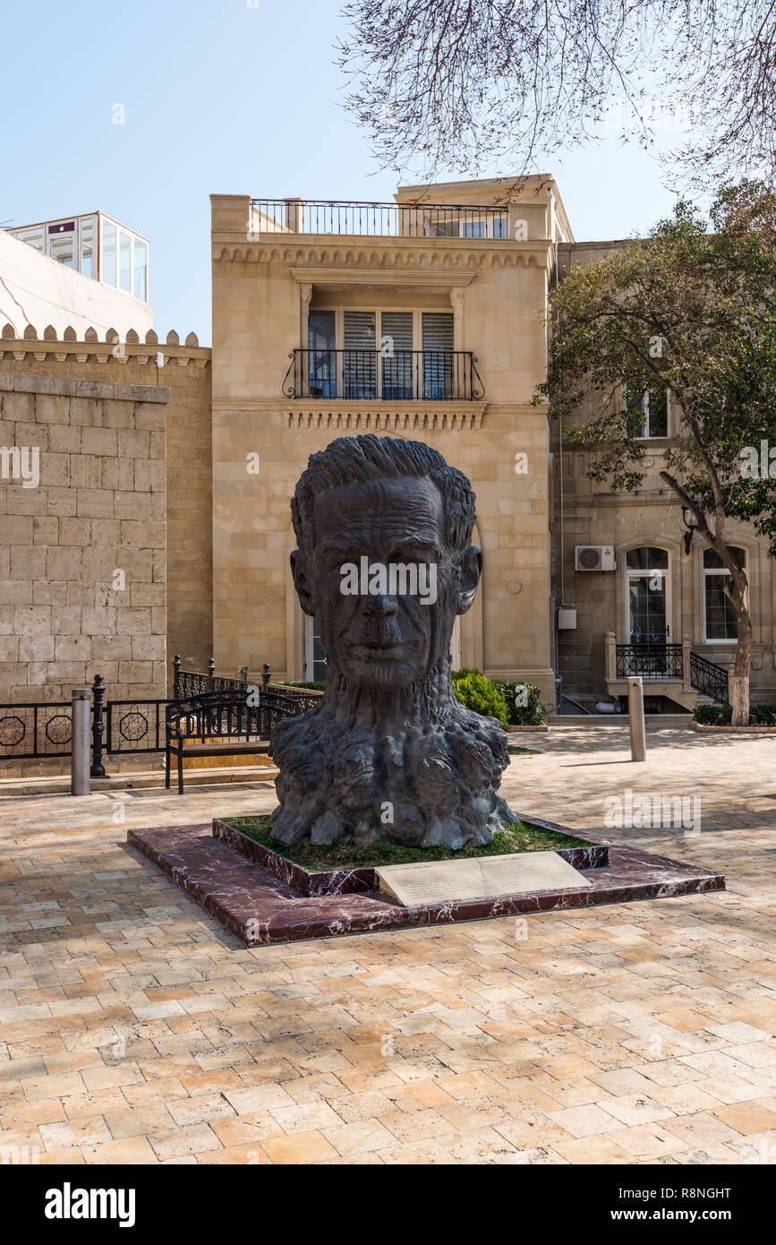 Aliaga vahid hi-res stock photography and images - Alamy