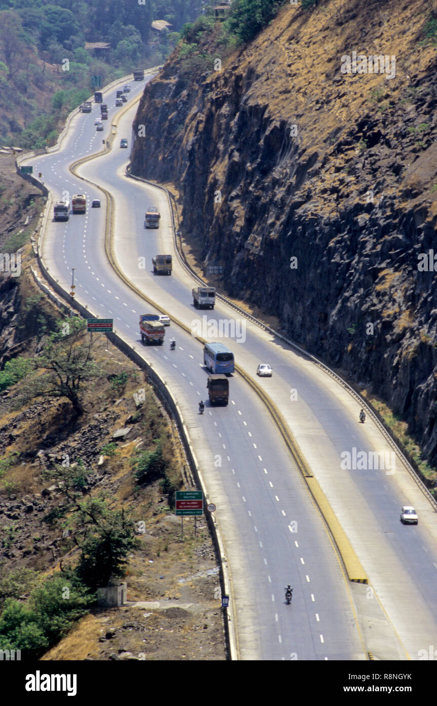 Bombay pune hi-res stock photography and images - Alamy